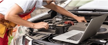 Bosch EDR Tools vs. Others