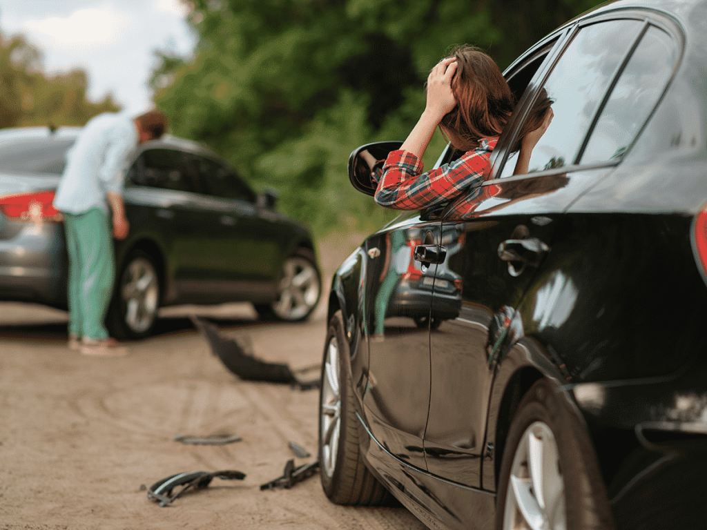Understanding How Biomechanical Analysis Adds Depth to Traditional Auto ...